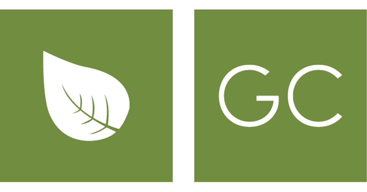 GC Kolektif Indonesia – GC Collective ID